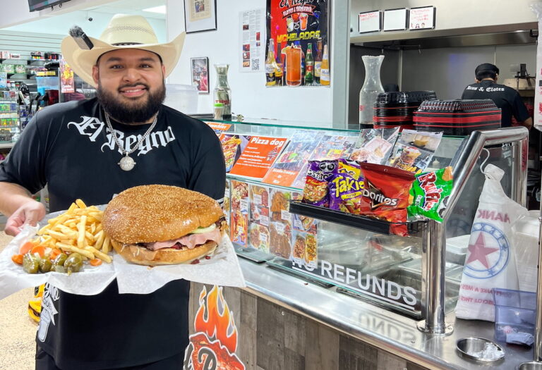15 Essential Burger Spots in Dallas–Fort Worth for Serious Burger ...