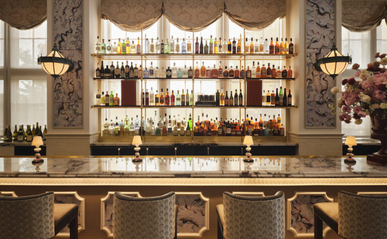Dallas’ Best Tasting Menus: 10 Luxurious Dining Experiences to Book Now ...