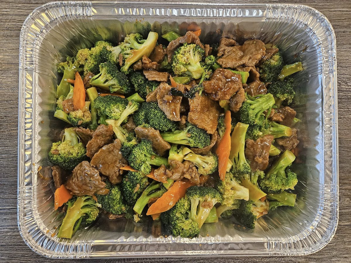 Best Chinese Restaurants in Dallas: Top Spots for Dim Sum, Noodles ...