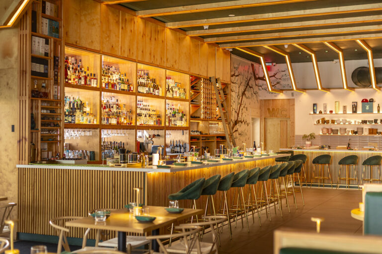 13 Must-Try Restaurants in Houston’s Bellaire and Meyerland ...