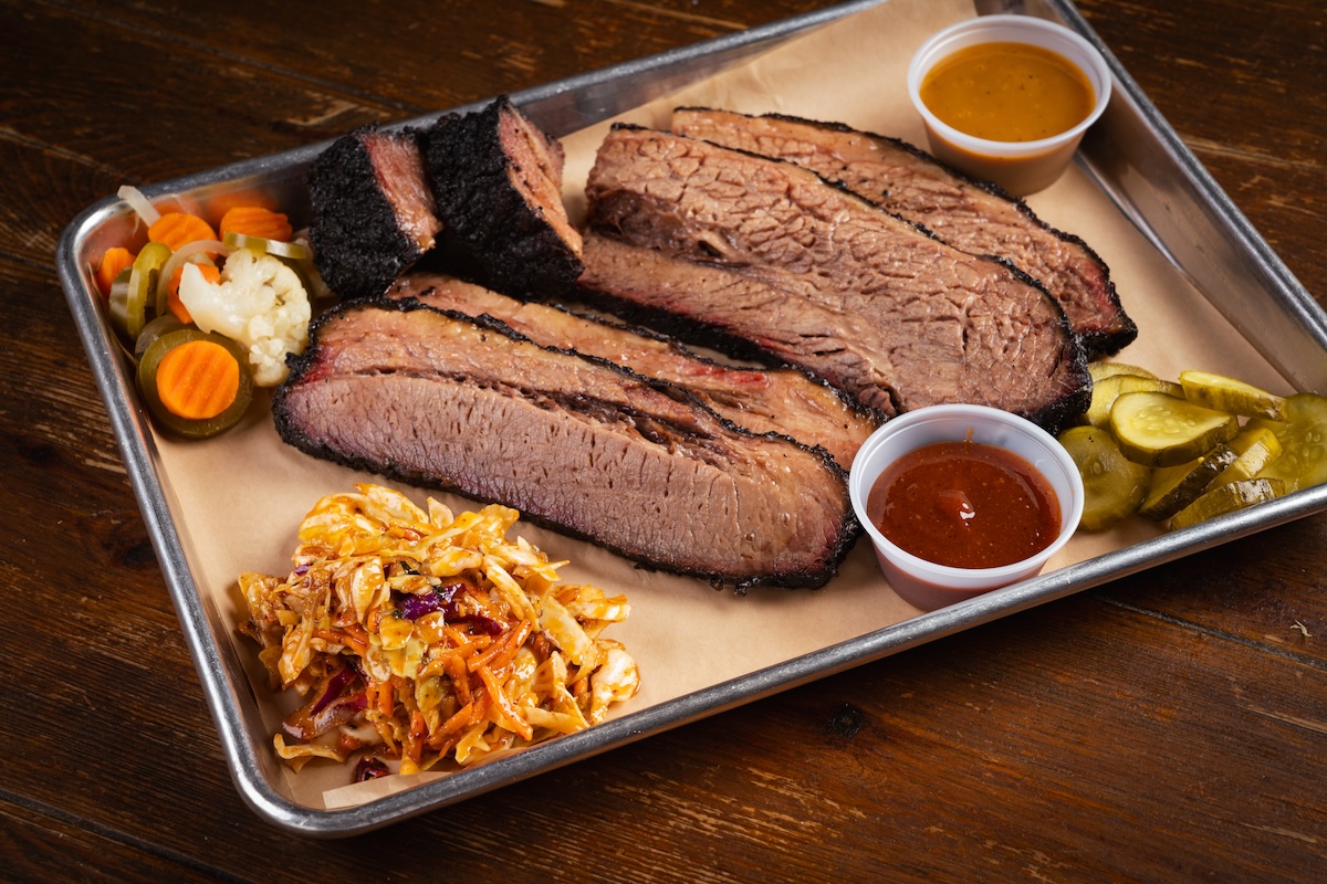 Restaurant Owner Jared Leonard is Arrested on Fraud Charges - DiningOut