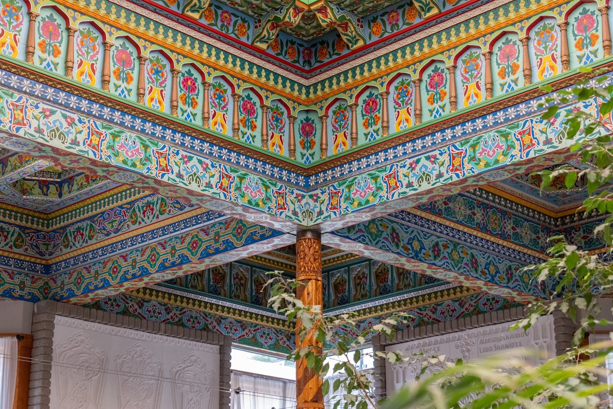 30 Fantastic Places to Get Brunch in Denver and Boulder - DiningOut