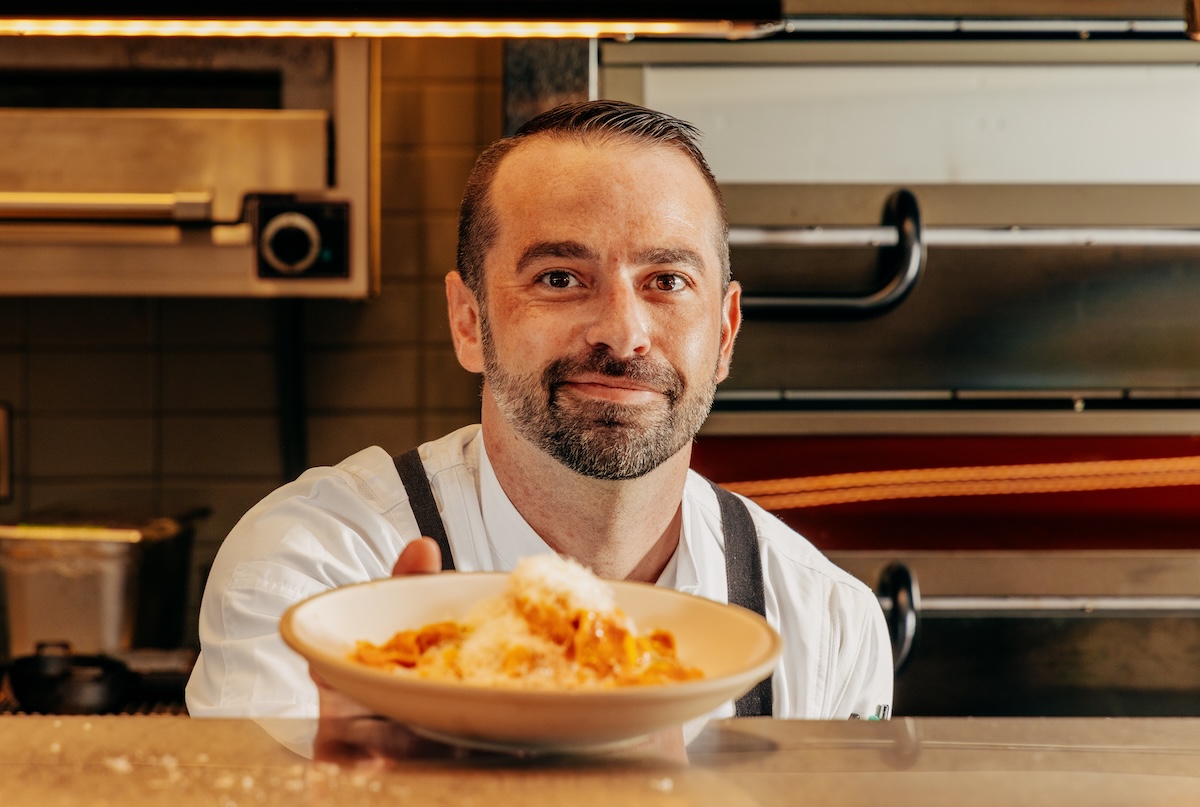 Boulder Now Boasts an Ajax Tavern and Limelight Hotel - DiningOut