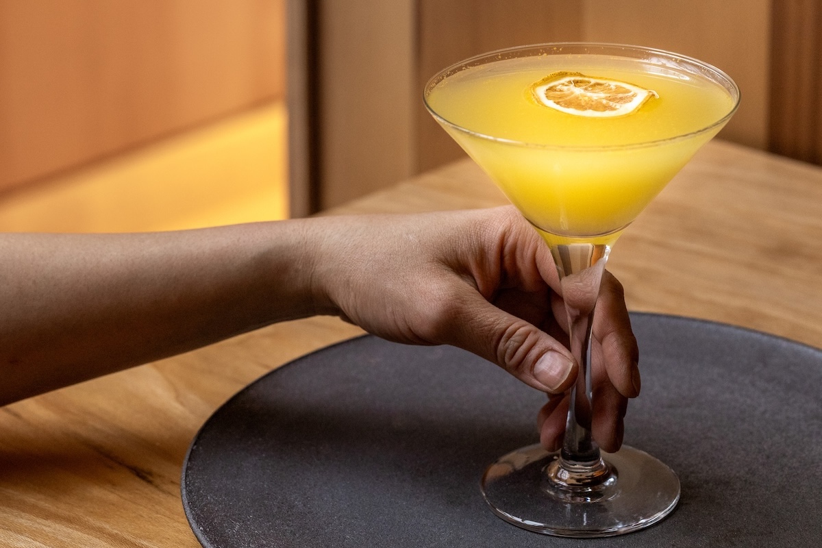 Kizaki Brings Sushi and a New Edomae-Style Omakase to Denver - DiningOut