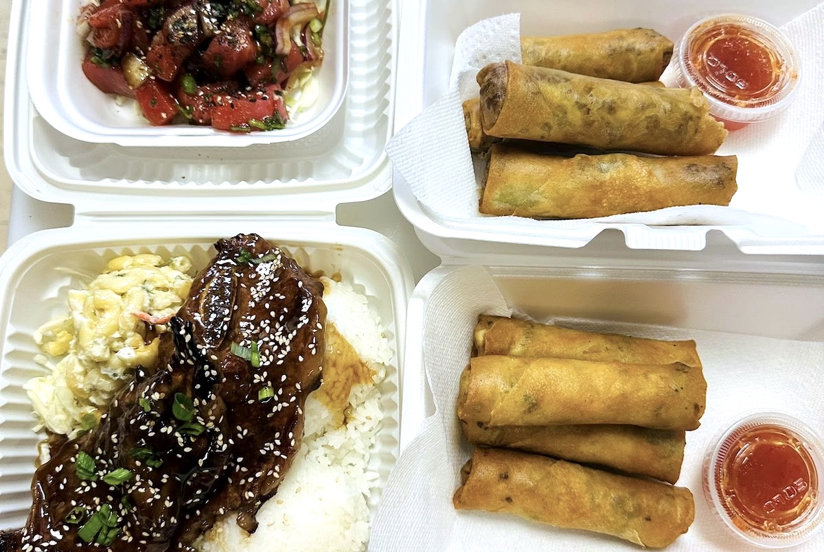 Where to Find Authentic Pacific Islander Fare in the Denver Area ...