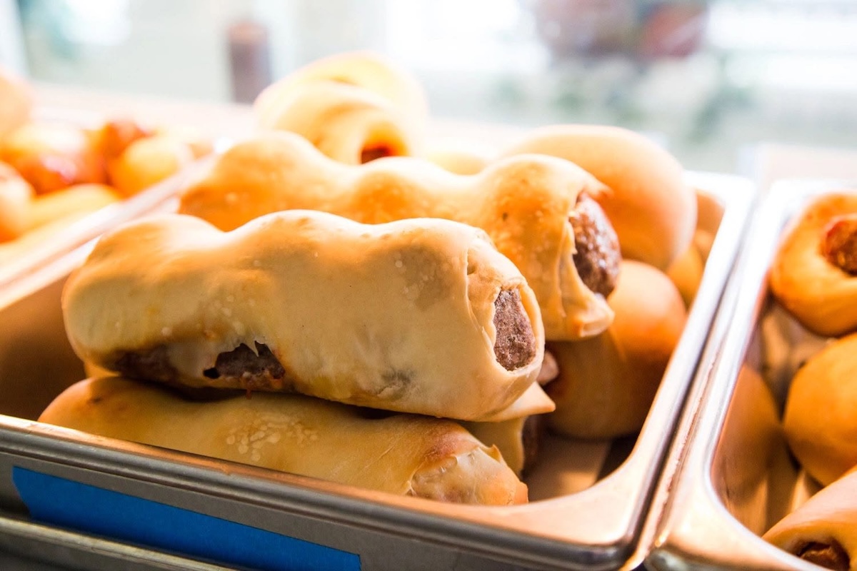 Dine at the 21 Best Italian Restaurants in Denver - DiningOut