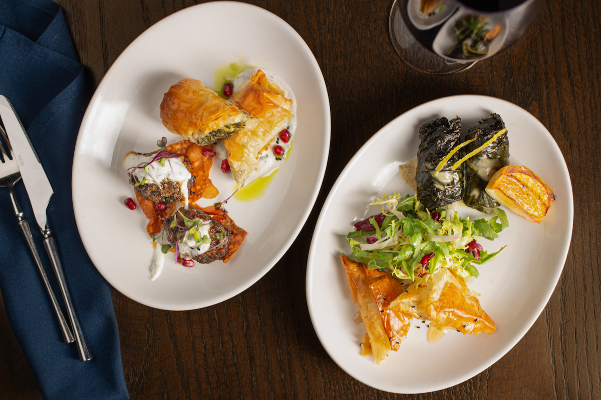 21 Dallas Happy Hours You Need to Know - DiningOut