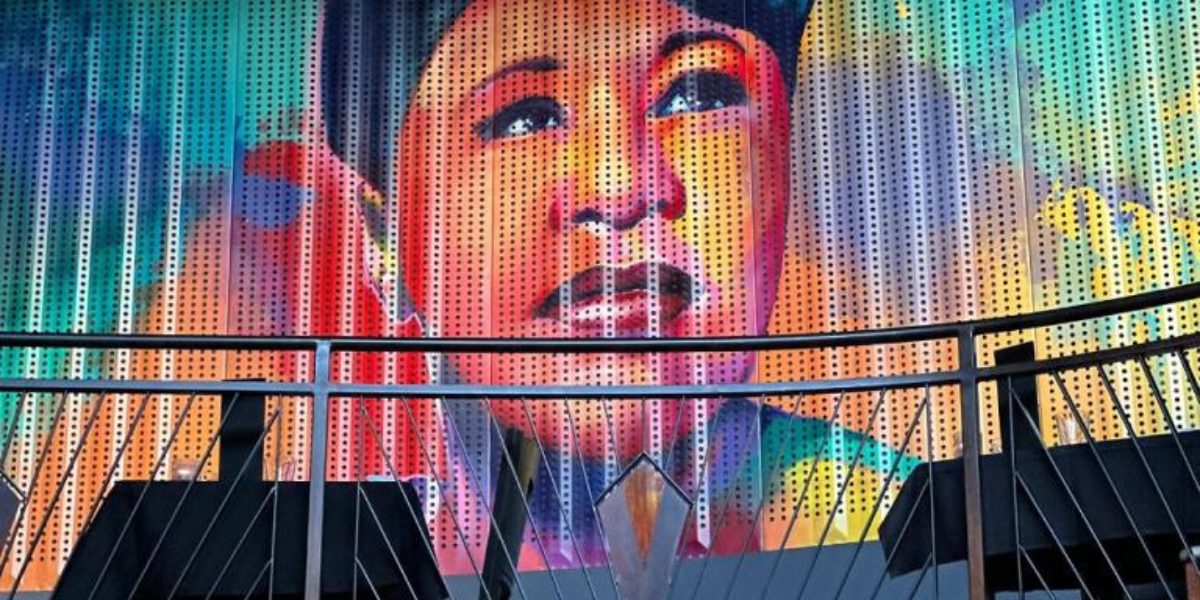 Nocturne is RiNo’s Cool Cat in the Jazz Club Scene - DiningOut Global