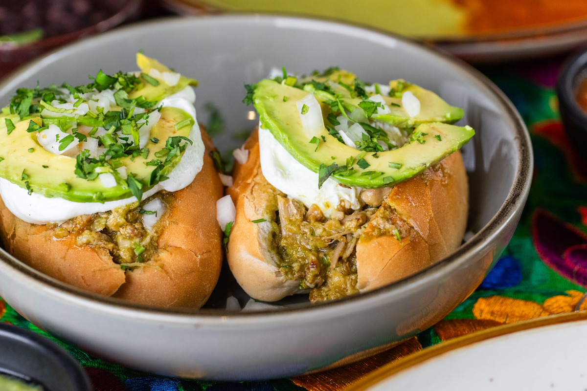 Houston’s Best Buffets and All-You-Can-Eat Experiences - DiningOut