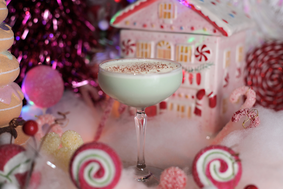 Houston’s Best Holiday Dining Spots: Restaurants and Bars to Celebrate ...