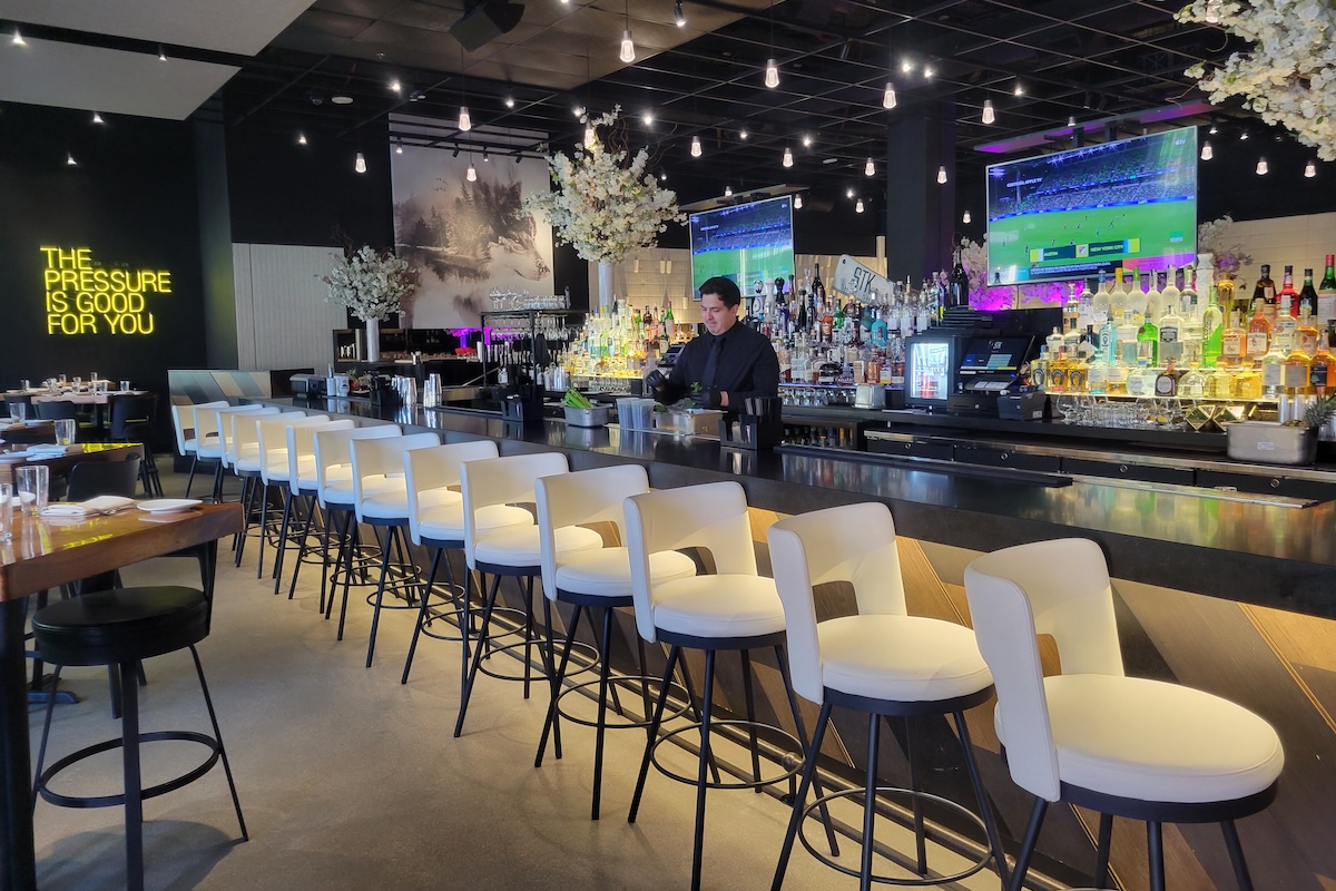 Top 29 Events For New Years Eve in Denver and Boulder