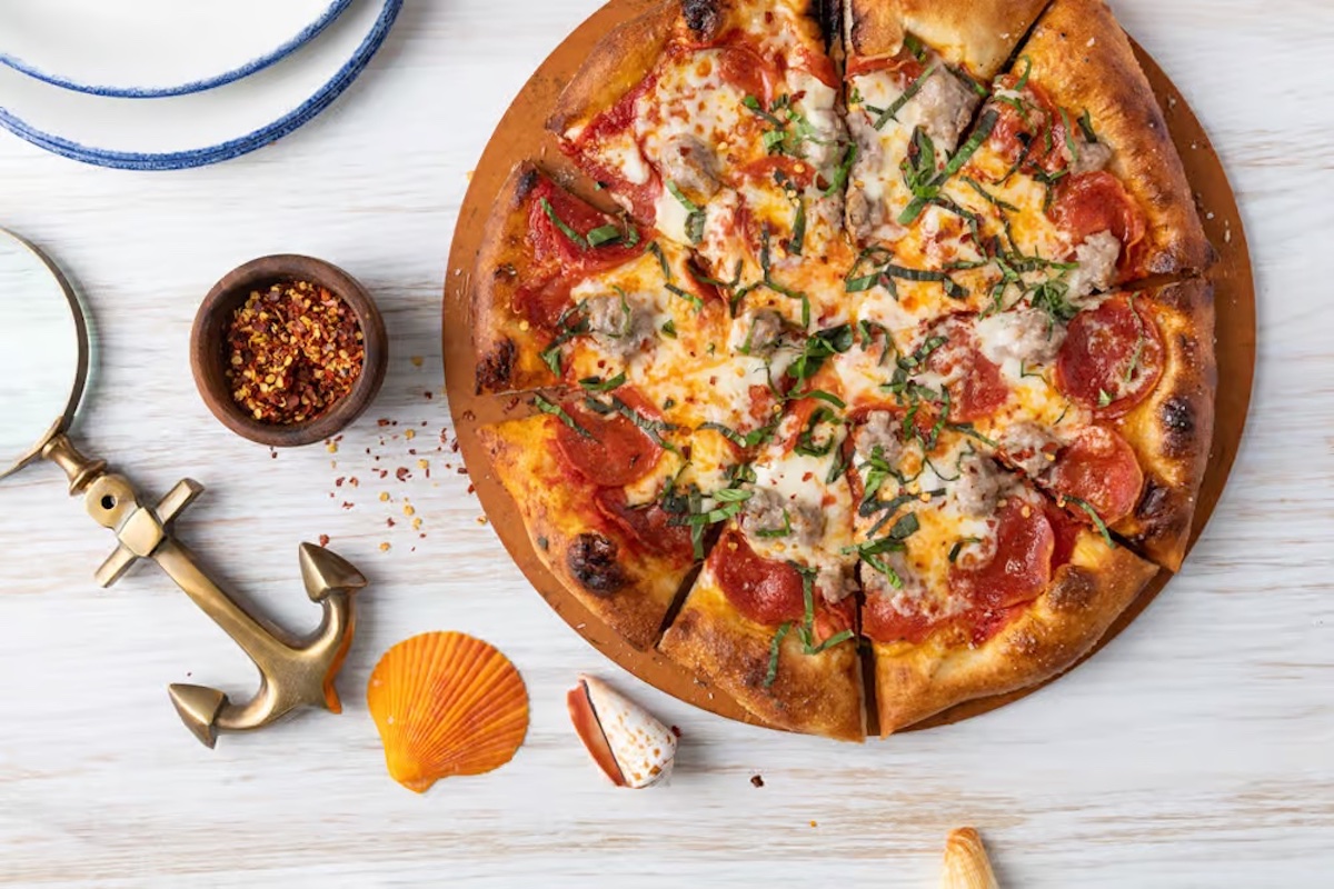 21 Dallas Happy Hours You Need to Know - DiningOut