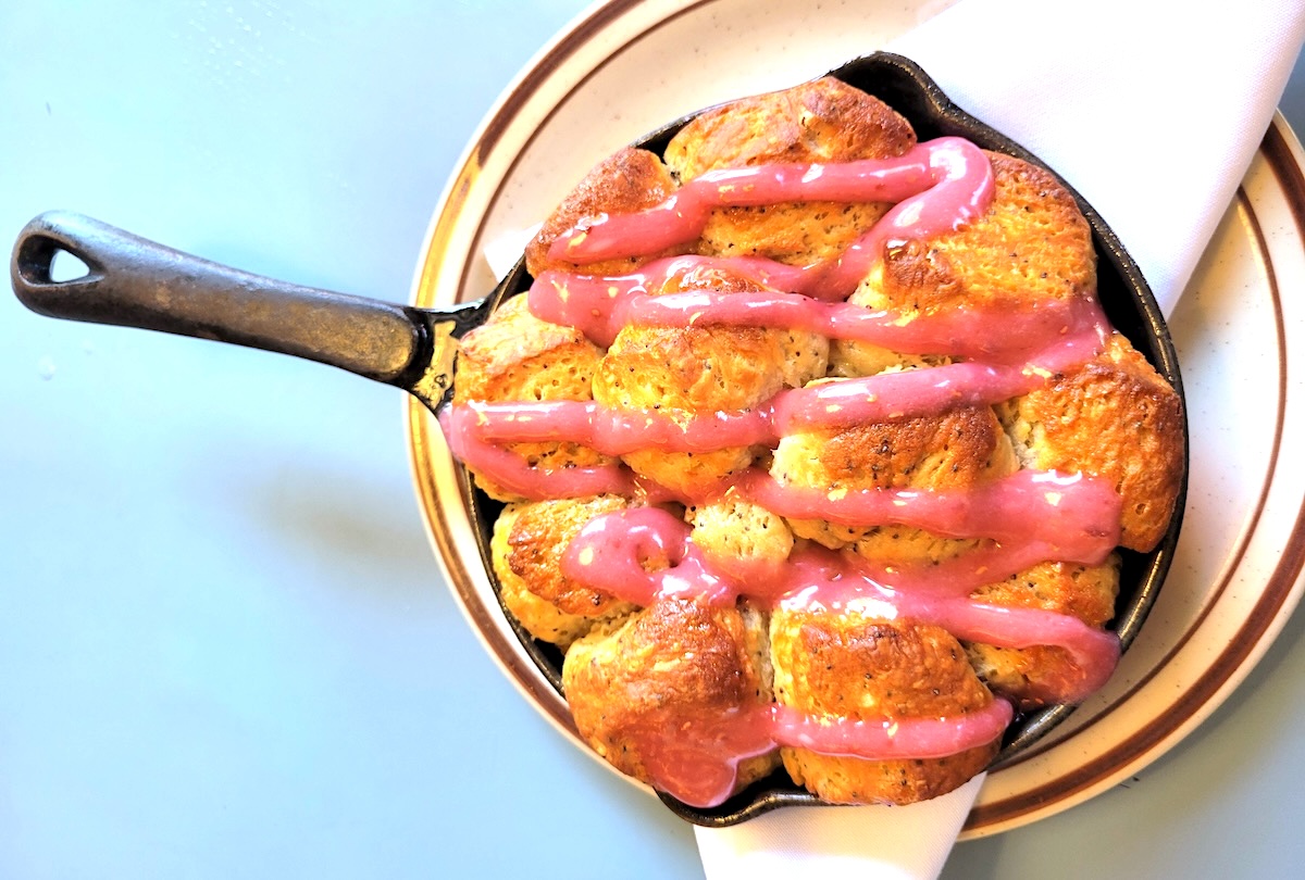 30 Fantastic Places to Get Brunch in Denver and Boulder - DiningOut