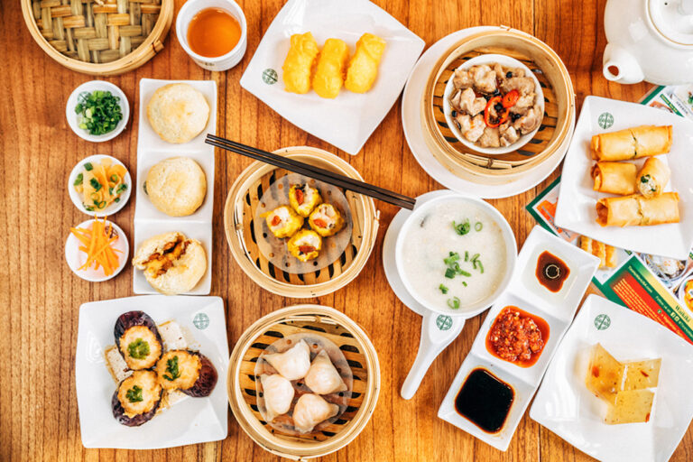 Where to Eat in Katy Asian Town: A Guide to Houston’s Fast-Growing Food ...