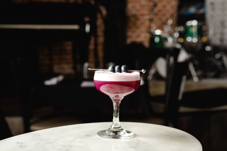 The Ultimate Guide to RiNo - DiningOut