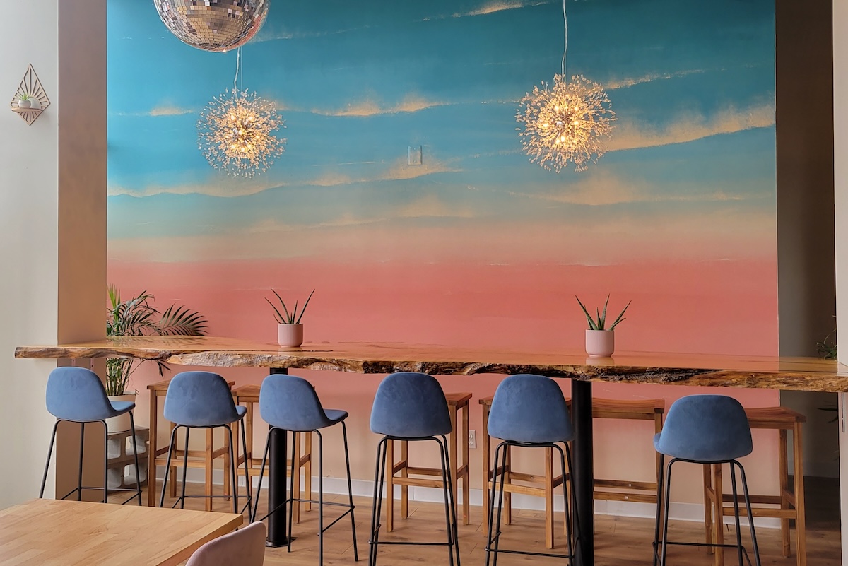 Denver’s Queer-Run Restaurants, Bars, and Breweries to Check Out Right ...