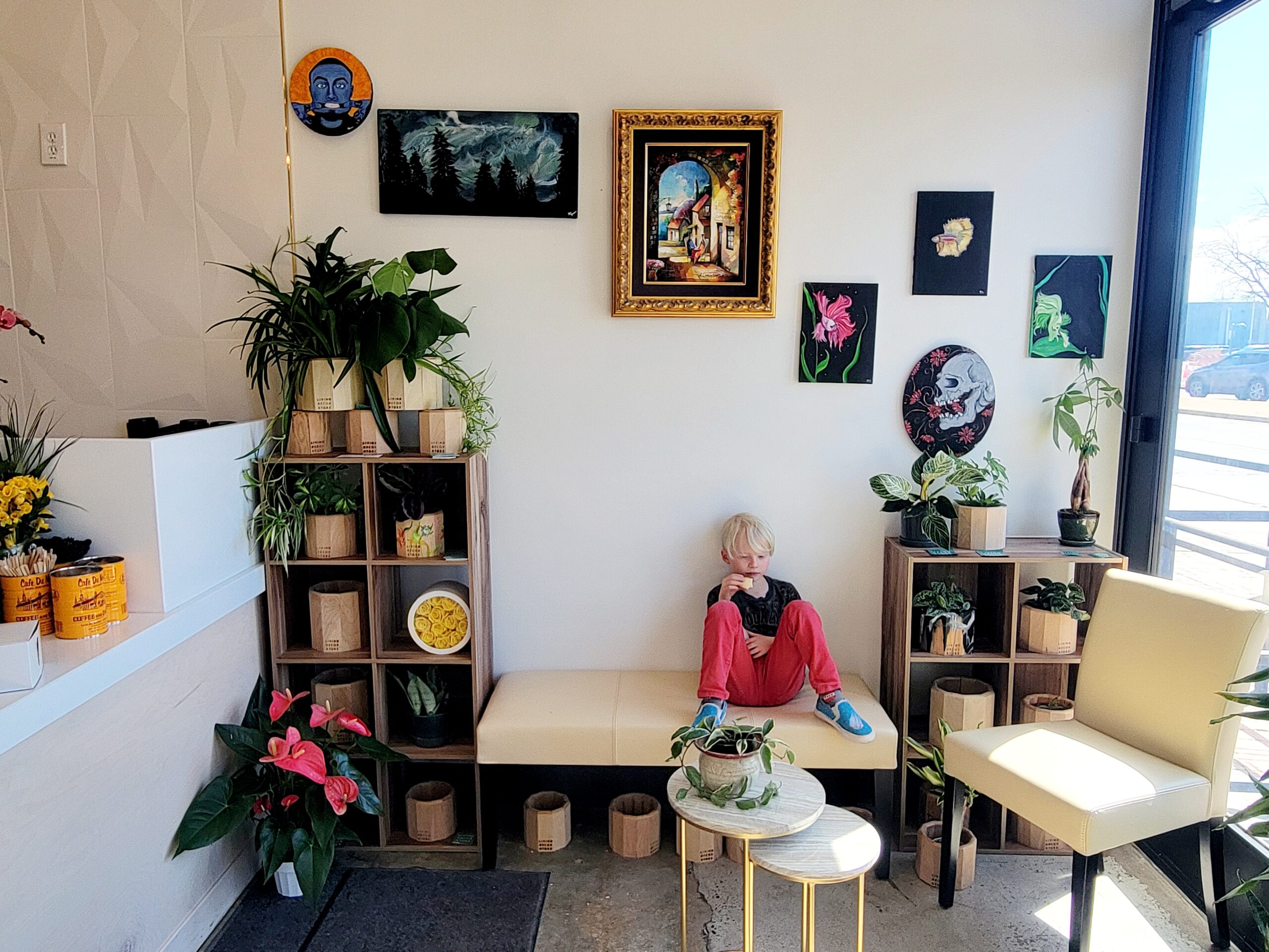 Just the ‘Fax: The Ultimate Colfax Avenue Bucket List - DiningOut