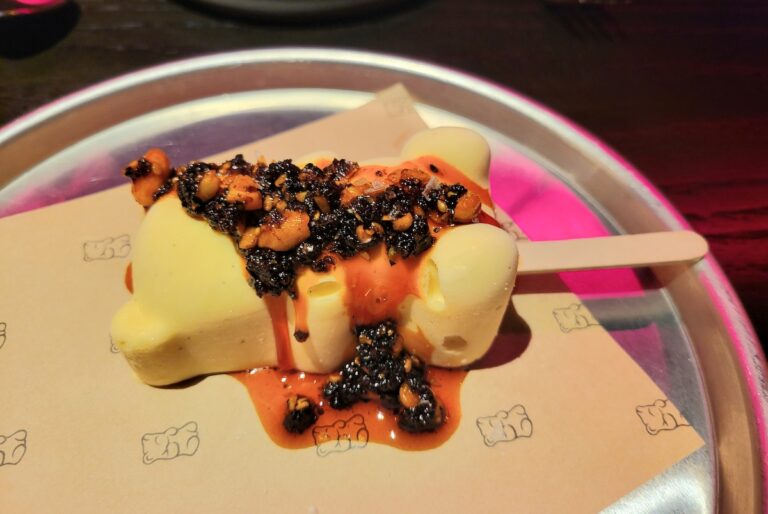 The Ultimate Guide to RiNo - DiningOut