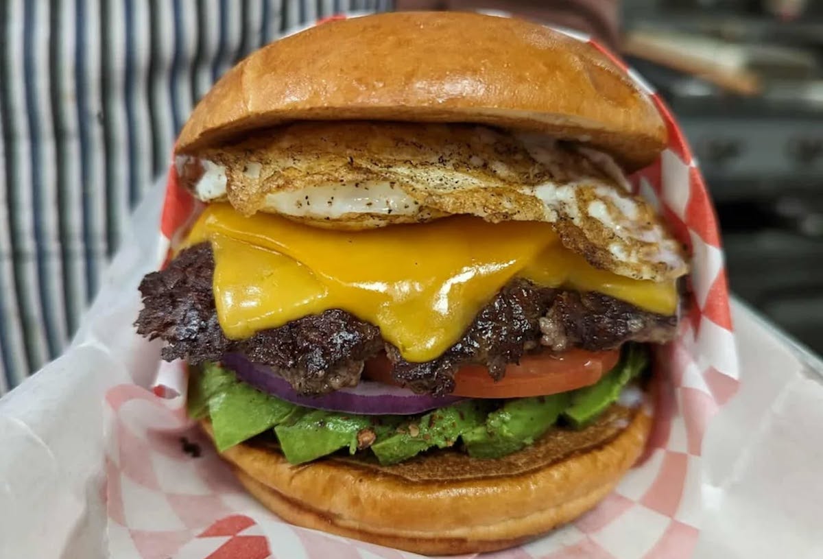 The Ultimate Guide to Houston’s Best Halal Restaurants - DiningOut