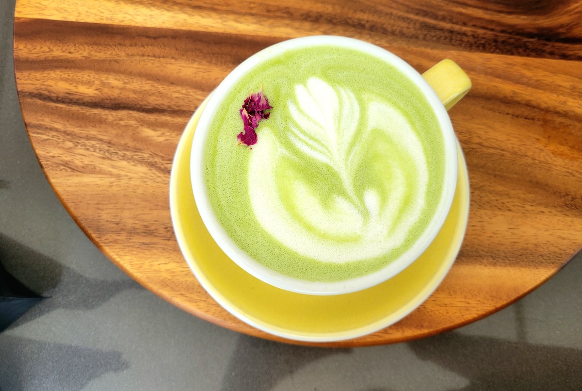 Get Caffeinated at the Best Cultural Coffee Shops in Denver - DiningOut ...