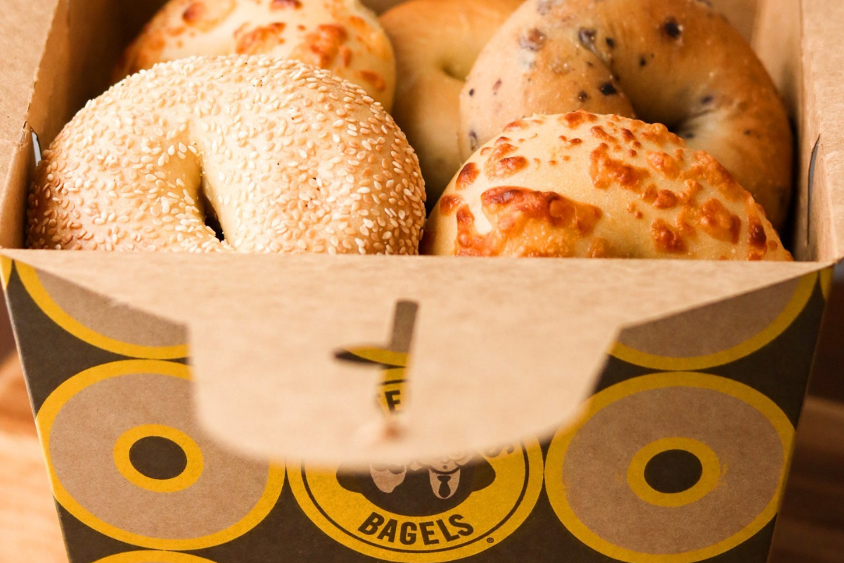 The Ultimate Denver International Airport Dining Guide - DiningOut