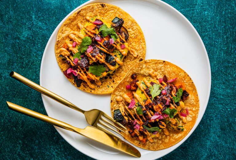 Now in Its Dinner Era, The Green Collective Expands - DiningOut