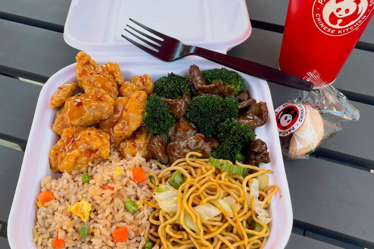 The Ultimate Denver International Airport Dining Guide - DiningOut