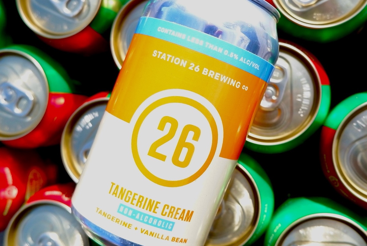 20 Of the Best Breweries In Colorado - DiningOut