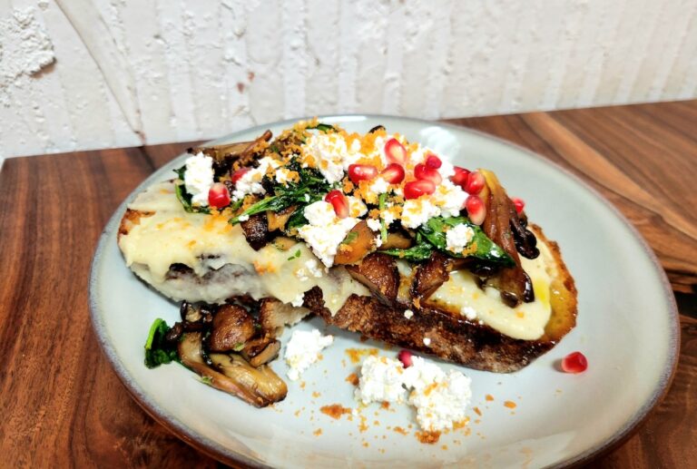 The Ultimate Guide to RiNo - DiningOut