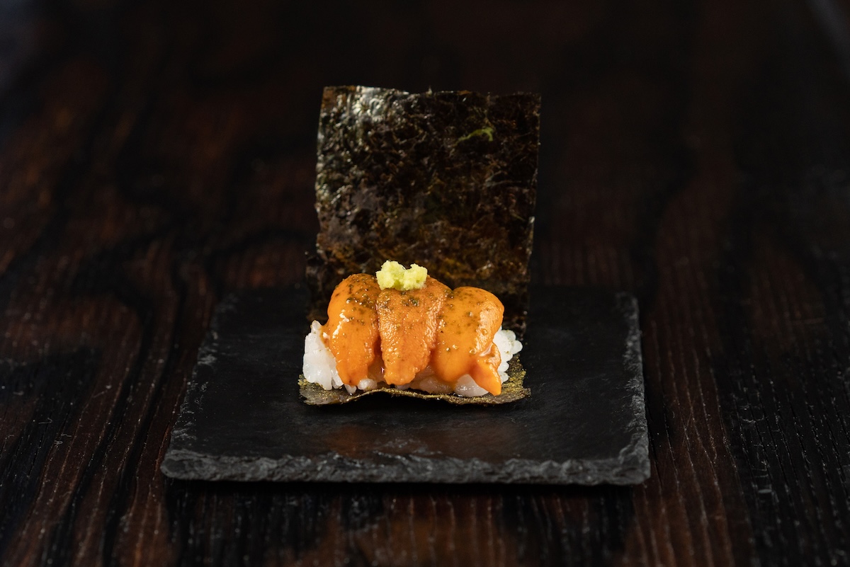Three Omakase Experiences To Book Right Now - DiningOut