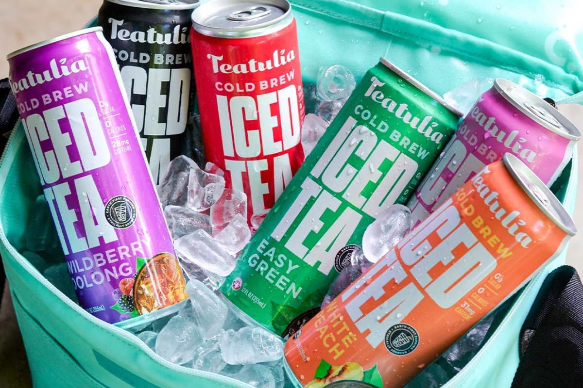 The Ultimate Denver International Airport Dining Guide - DiningOut