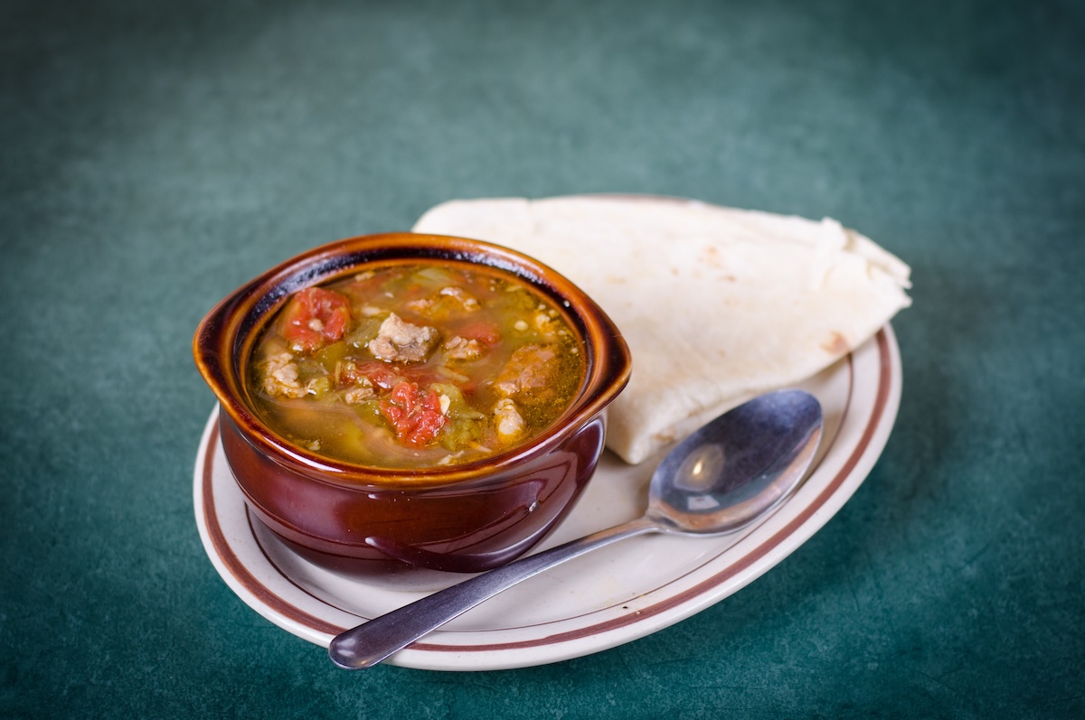 The Cherry Cricket: 80 Years Strong in Cherry Creek - DiningOut