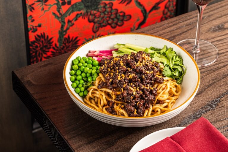 Plate Full of Denver News Bites Coming in Hot - DiningOut