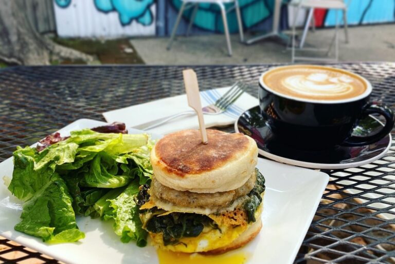 The Ultimate Guide to RiNo - DiningOut