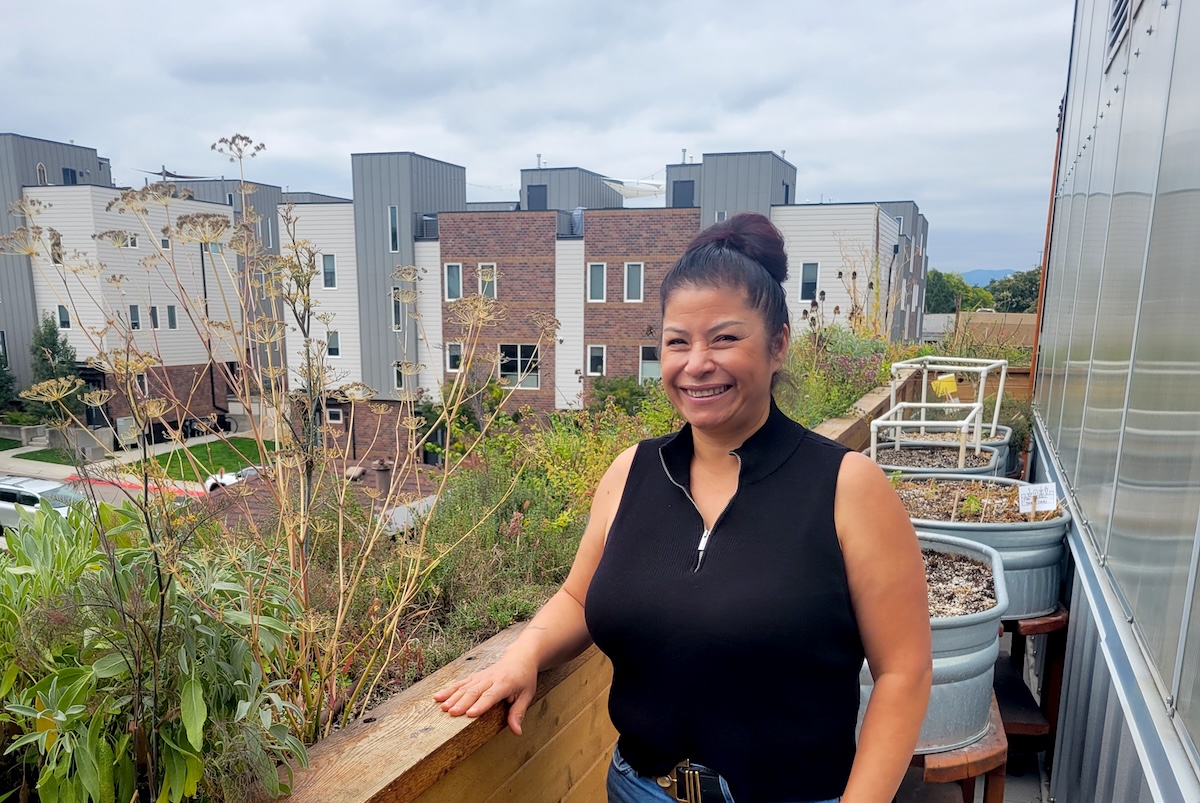 How To Open a Restaurant In 12 Days, According to Chef Dana Rodriguez