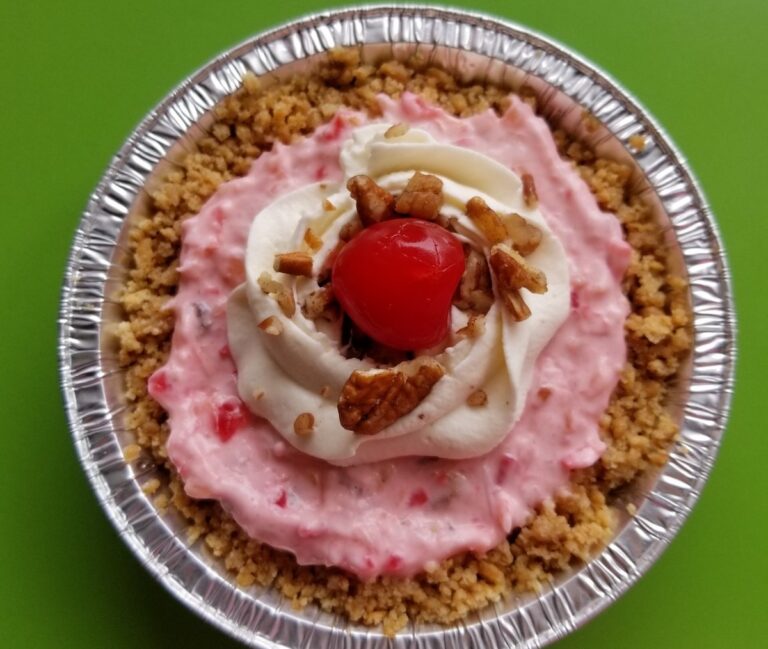 The Best Pie Shops in Dallas for the Holidays: Pecan, Pumpkin ...