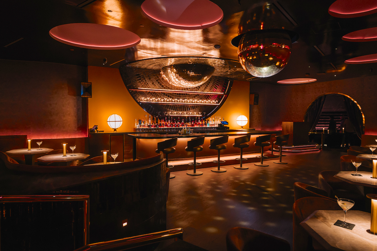 First Bites, Lasting Impressions: Dallas’s Most Talked-About Restaurant ...