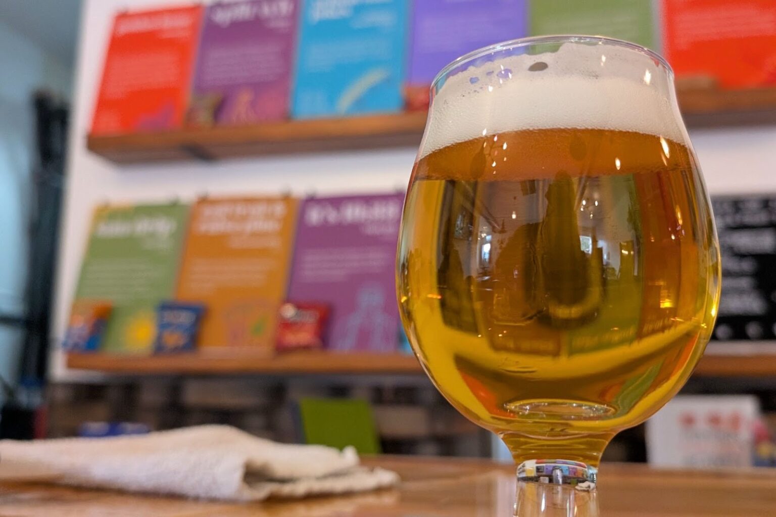The Ultimate Guide to the Berkeley Neighborhood in Denver