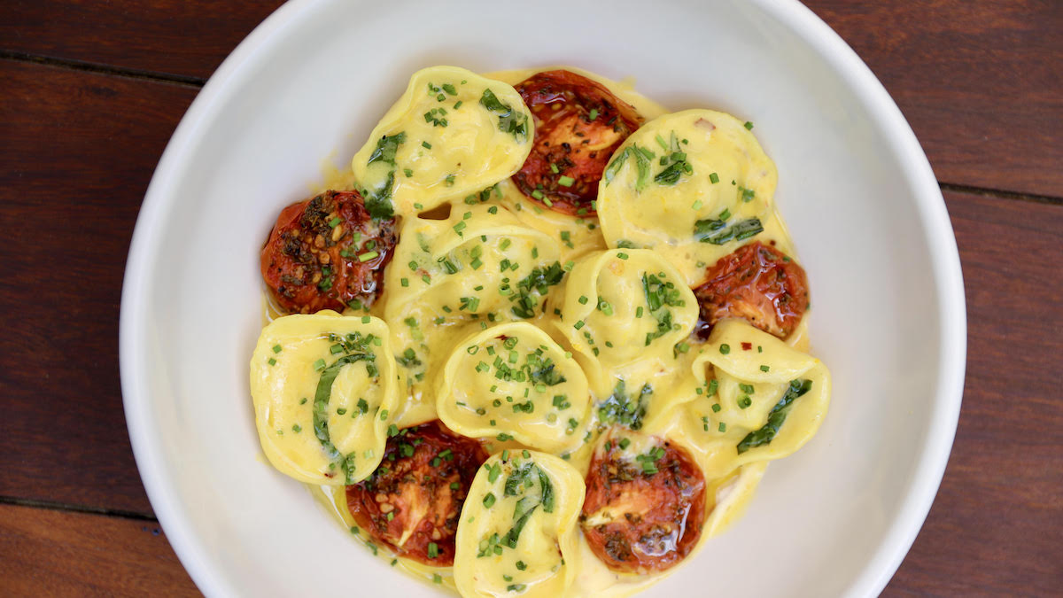 Plate Full of News: Houston Restaurant & Bar Updates for January 27 ...