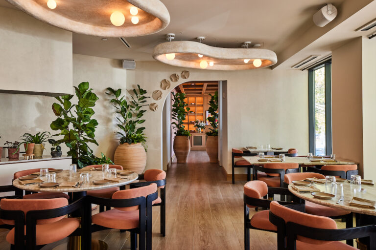 The Best Restaurants in Buckhead: Where to Eat in Atlanta’s Most ...