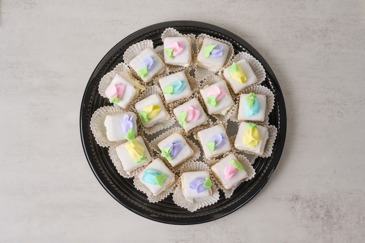 13 Must-Visit Bakeries in Atlanta for Artisan Bread and Pastries ...