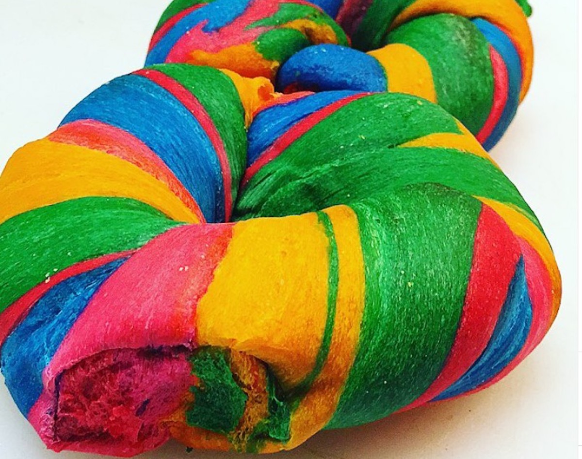 The Best Bagels in Atlanta: Where to Find NYC- and Montreal-Style ...