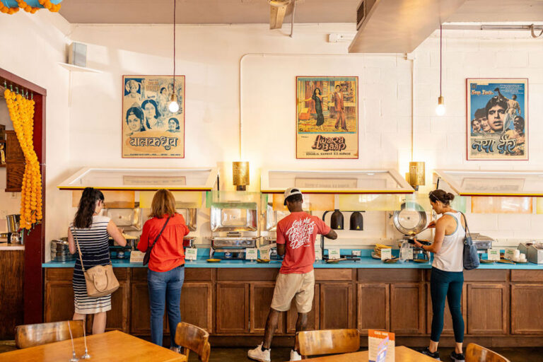 Best Buffets in Atlanta: 9 All-You-Can-Eat Restaurants for Sushi, KBBQ ...