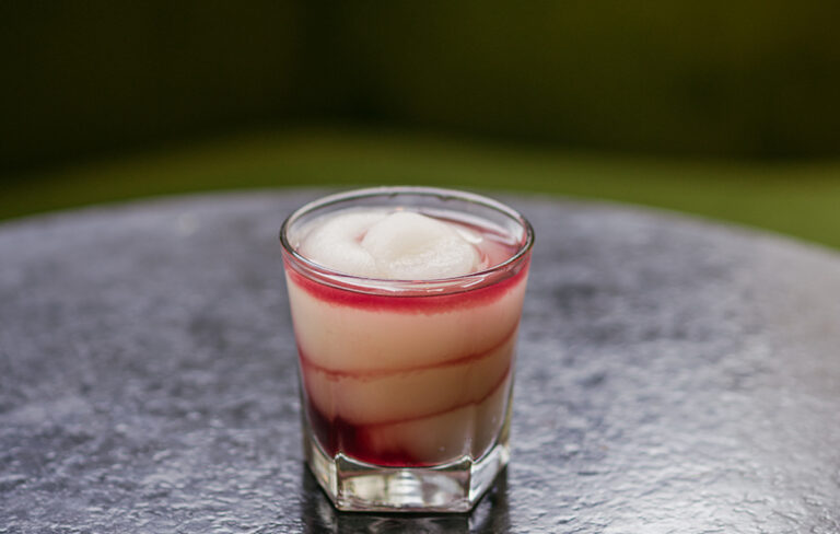 Best Margaritas in Dallas: 13 Legendary Sips From Frozen Icons to $250 ...