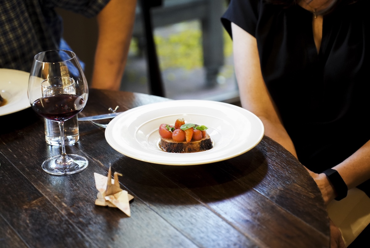Devour Summer Chefs Series Brings Tasty Collabs to Phoenix
