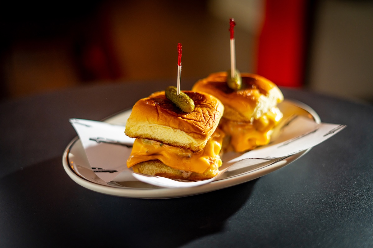 Newest Restaurant and Bar Openings in New York